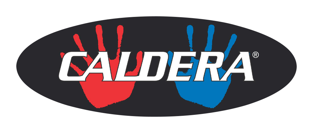 Caldera Hot & Cold Therapy Gel Packs | Caldera International, Inc.