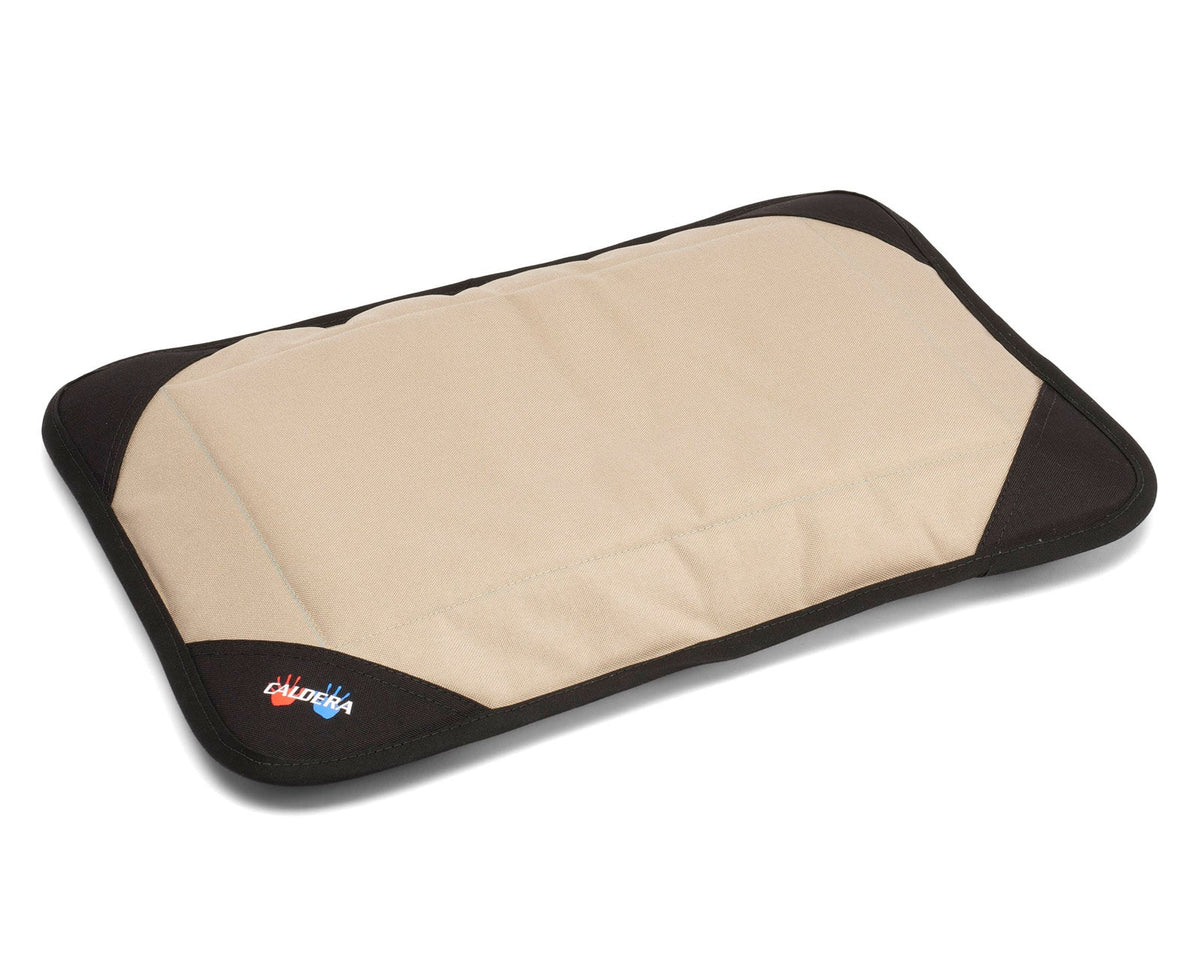 Small Heated Pet Beds For Dogs On Sale – Caldera International